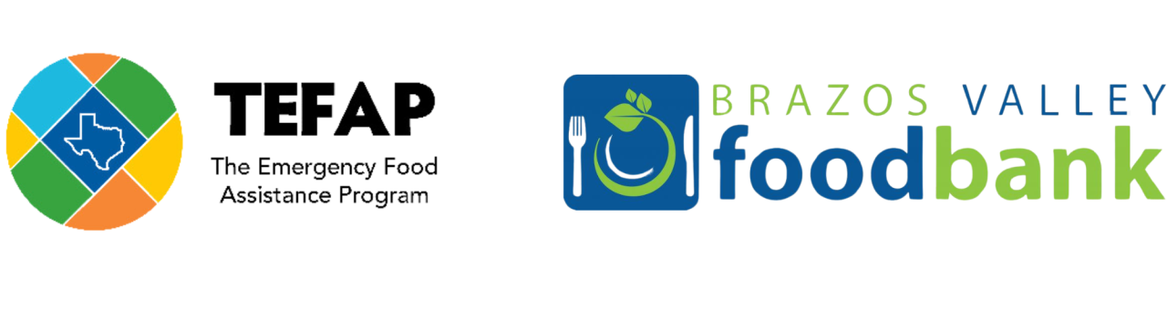 Bread Partners of Washington County - Food Pantry